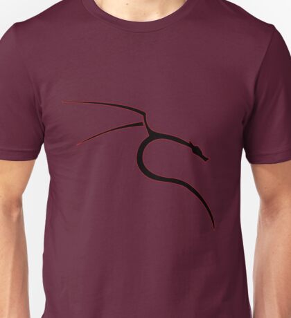 Kali Linux: Gifts & Merchandise | Redbubble