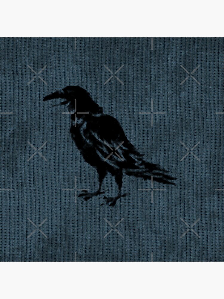 "Mount&Blade Tapestry 13 - Kingdom of Nords" Sticker by Cleobule ...