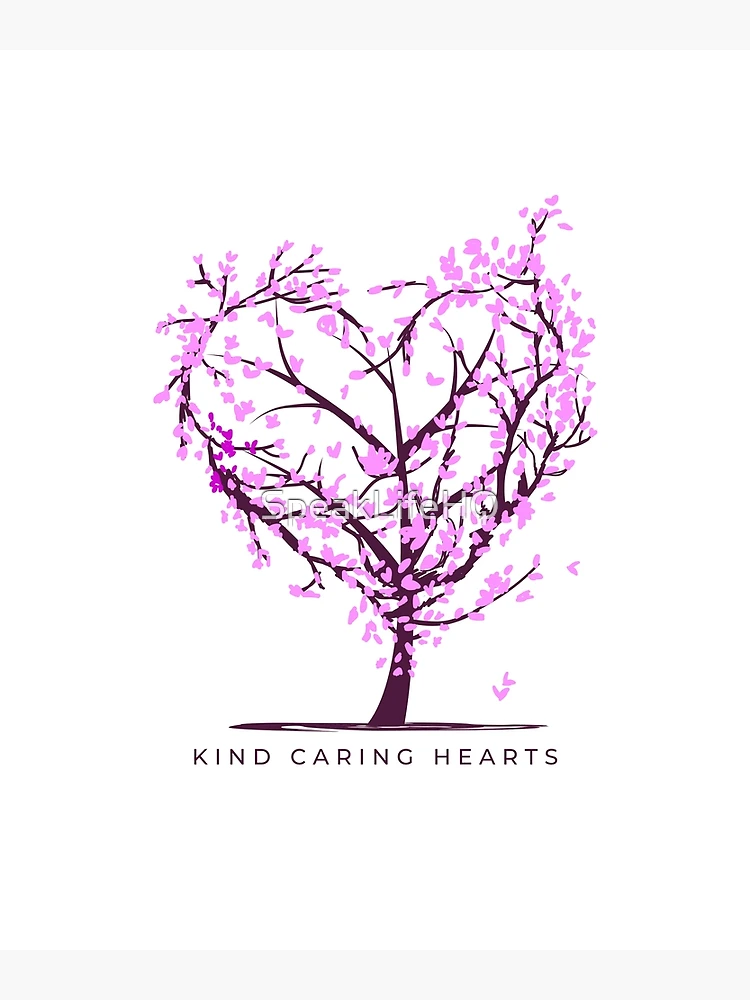 Caring Hearts Clipart Herziening Besluit Vrijstelling Belastingplicht