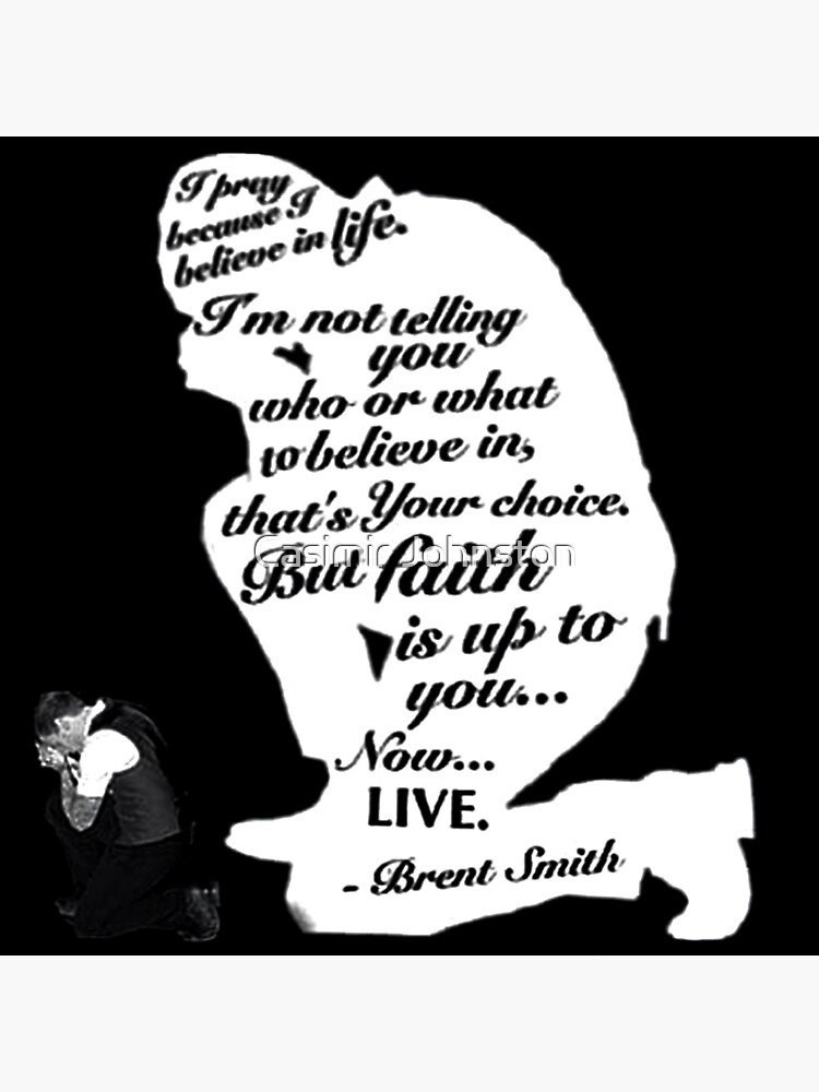 "Top Trending Band" Sticker for Sale by casimirshop1 | Redbubble