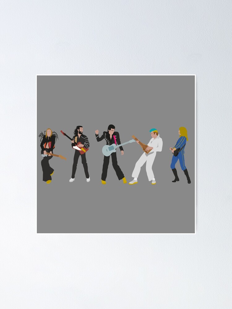 "roxym. " Poster for Sale by roxyladytron85 | Redbubble