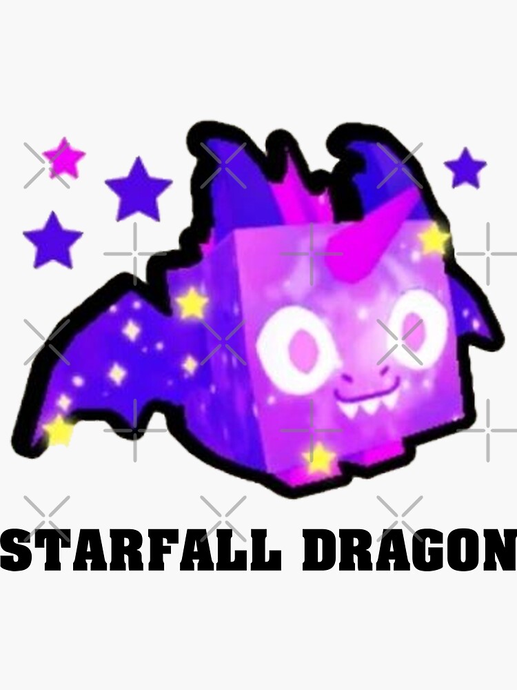 "Roblox Pet Simulator X" Sticker for Sale by isabella163 | Redbubble