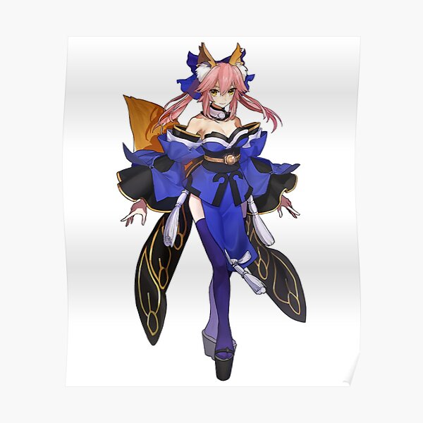 "Astolfo" Poster for Sale by JALBANA | Redbubble