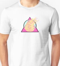 Pyromaniac: T-Shirts | Redbubble