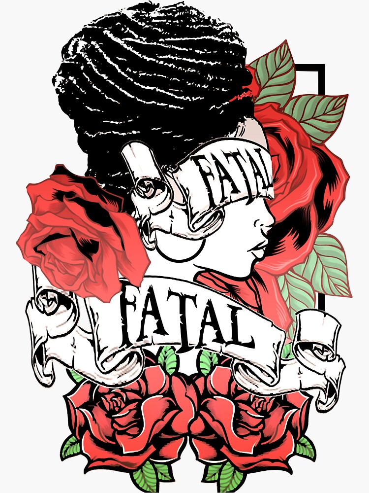 "OES Order Of The Eastern Star Logo Sistars F.A.T.A.L Freemason ...