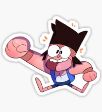 Ok Ko: Gifts & Merchandise | Redbubble