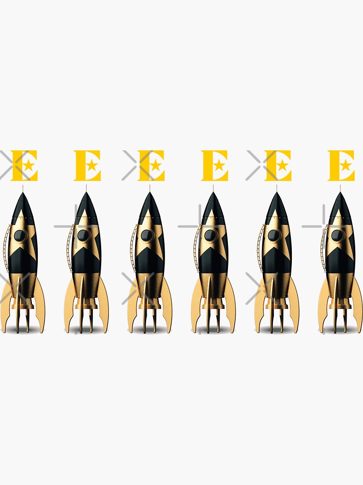 "FAREWELL 8F" Sticker for Sale by baankally | Redbubble