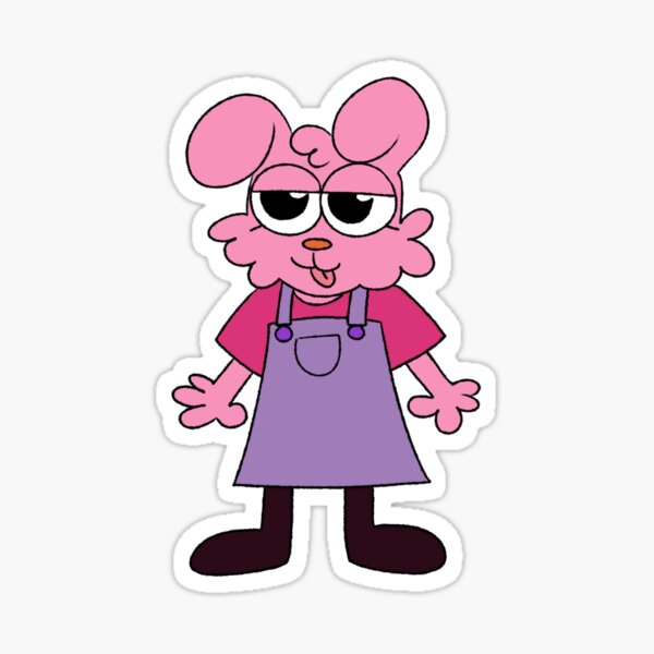 "berry" Sticker for Sale by cipherr | Redbubble
