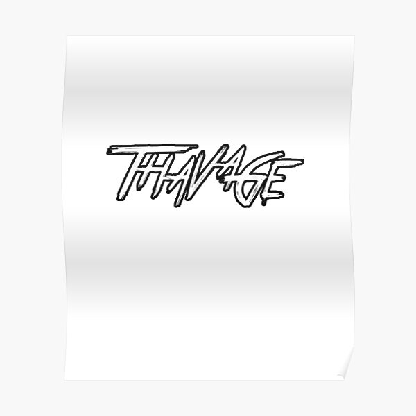 "Cbum - Thavage, CBUM bodybuilding legend, Chris Bumstead Scarf ...