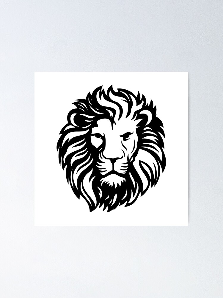 "LEO" Poster for Sale by Piitchu | Redbubble