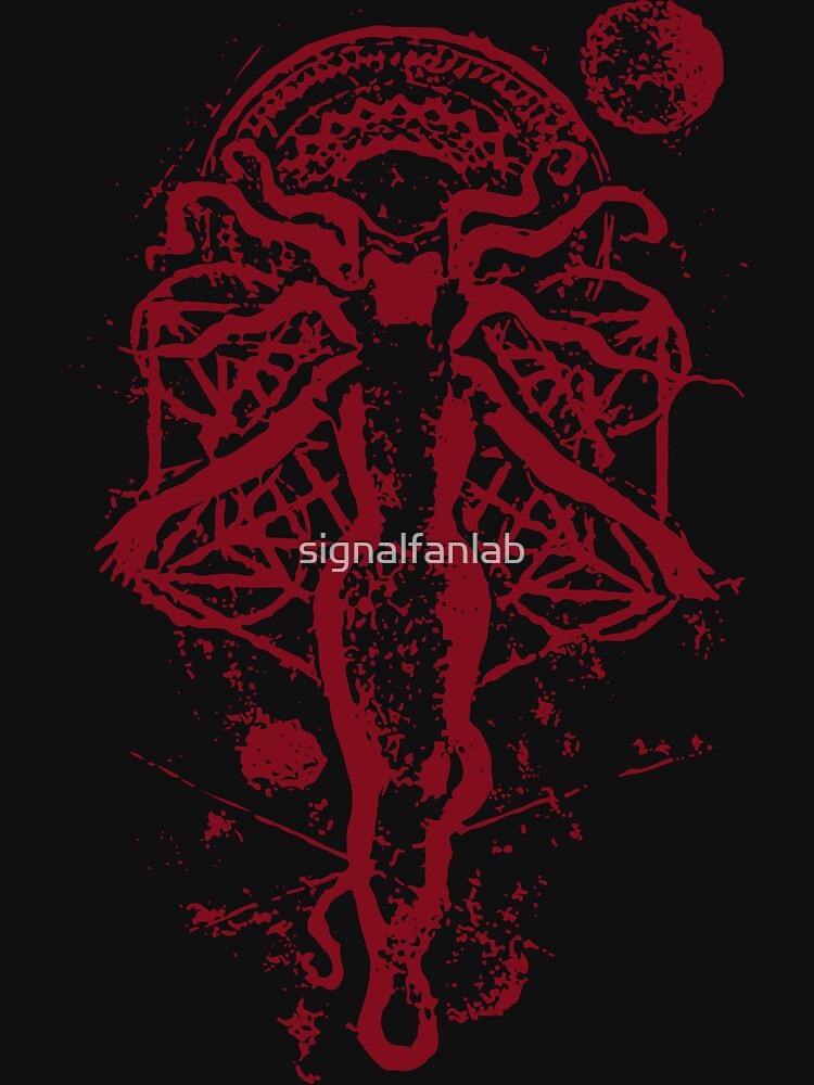 Darkhold Merch & Gifts for Sale | Redbubble