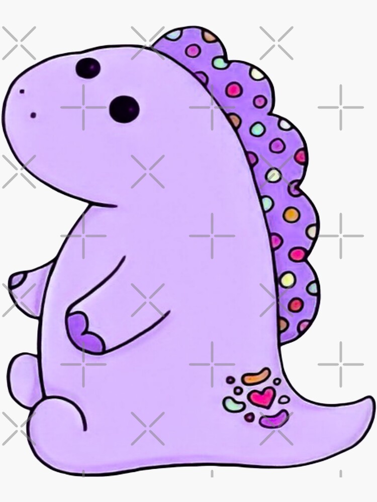 "cousin derp" Sticker for Sale by raji0 | Redbubble