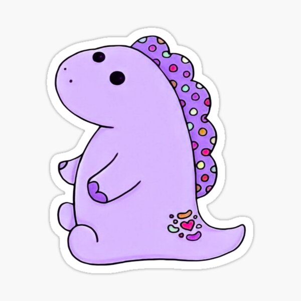 "cousin derp" Sticker for Sale by raji0 | Redbubble