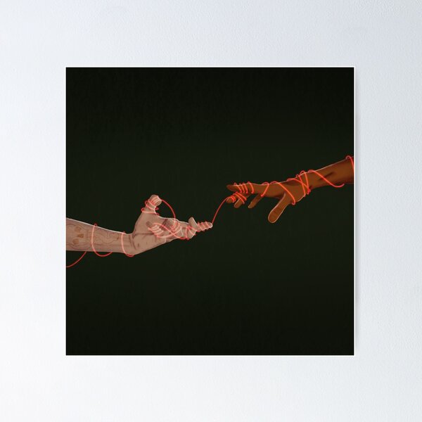 Drarry Merch & Gifts for Sale | Redbubble