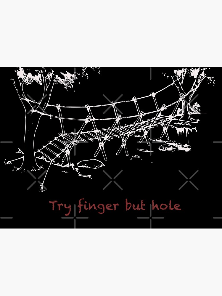 "Try finger but hole - The Lands Between - Meme - Time For Dog - Could ...