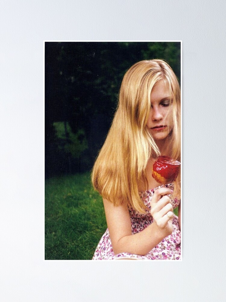 "lux lisbon" Poster for Sale by karenoo | Redbubble