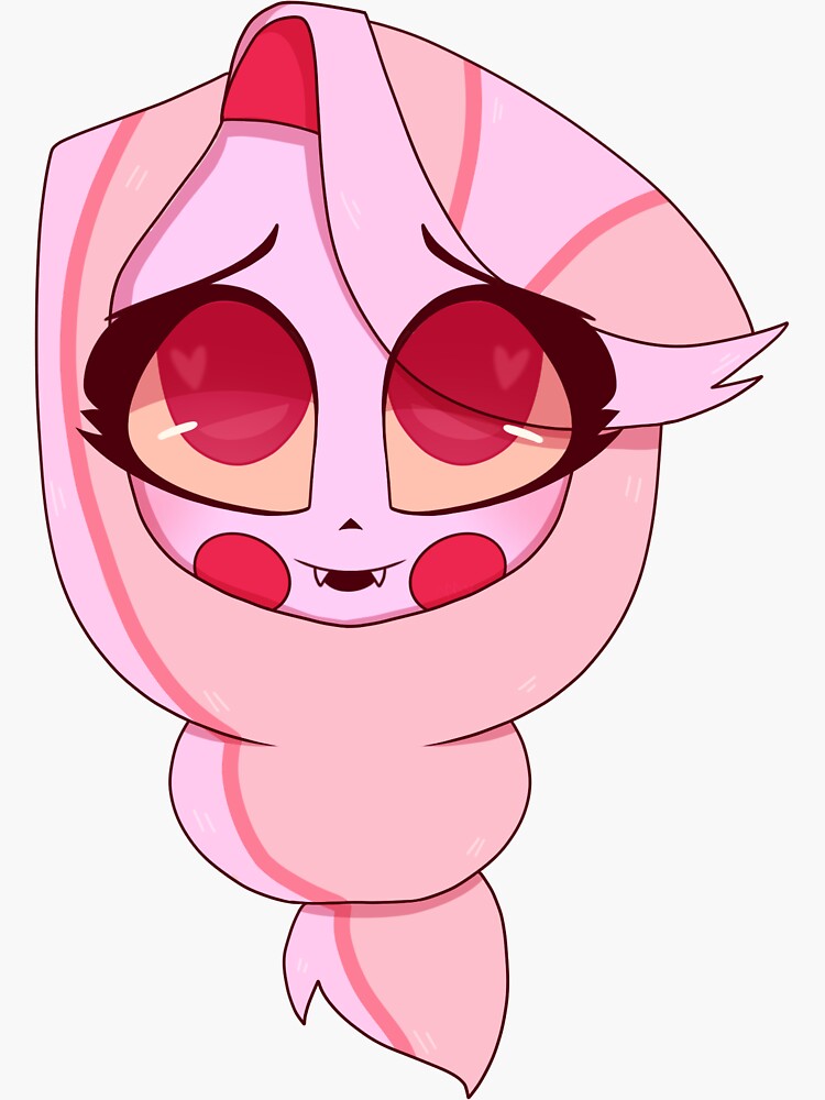 "Charlie Sticker" Sticker for Sale by MamacitaHappy | Redbubble