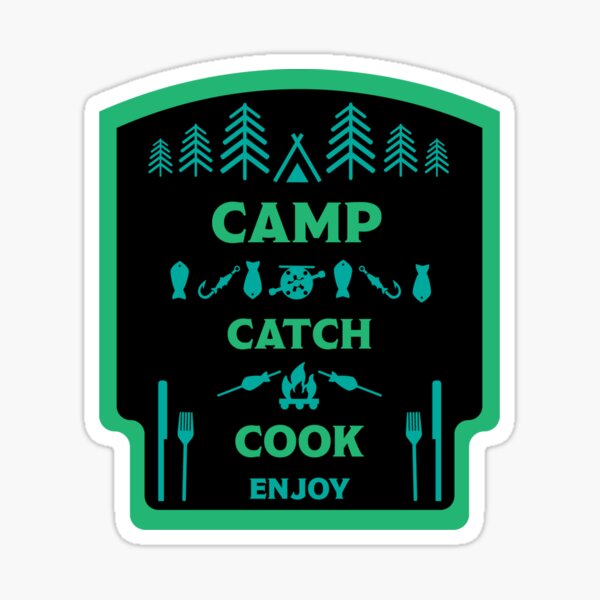 "Foraging Wild Food - Foraging Wild Food - Forest Kitchen - Foreging ...