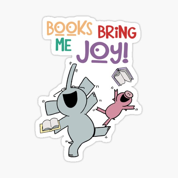 "Read Books Bring Me Joy Shirt, Reading Librarian First Class Kids Boy ...