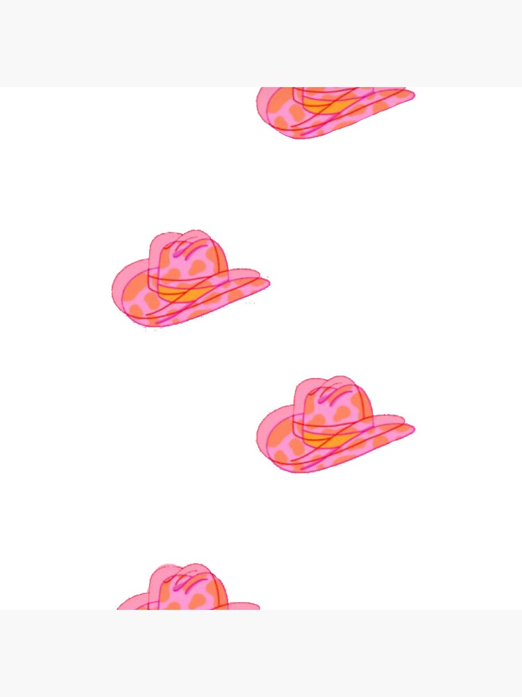 "Pink Exclamation Mark Preppy VSCO Aesthetic Sticker Pack" Pin for Sale ...