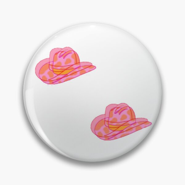 "Pink Exclamation Mark Preppy VSCO Aesthetic Sticker Pack" Pin for Sale ...