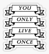 Adam Levine: Stickers | Redbubble