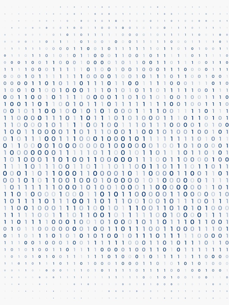 "software engineer is a legendary programmer" Sticker for Sale by ...