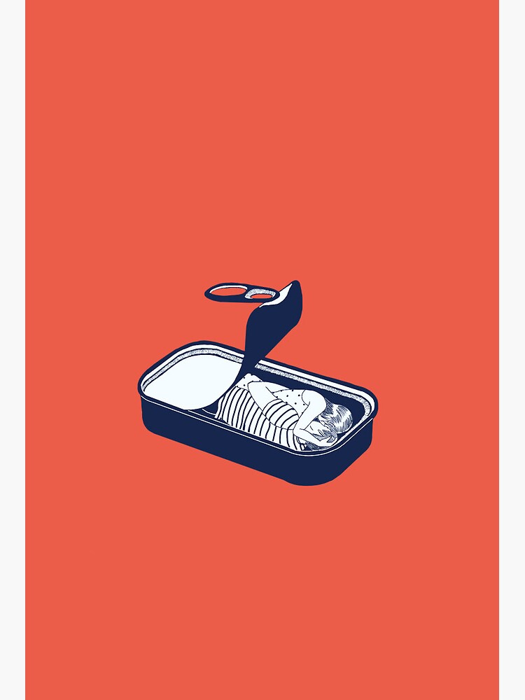 "Normal People Sally Rooney Cover Art " Art Board Print for Sale by ...