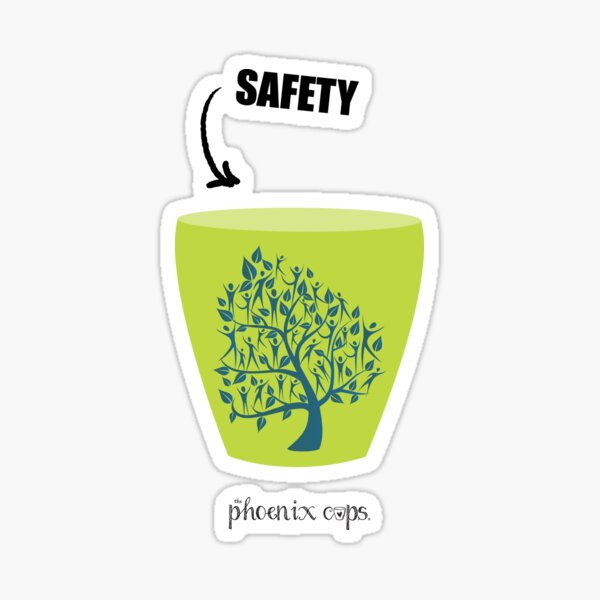 PhoenixSupport Shop | Redbubble