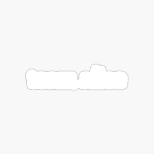 "Team Alice Twilight Saga " Sticker for Sale by VernReece65 | Redbubble