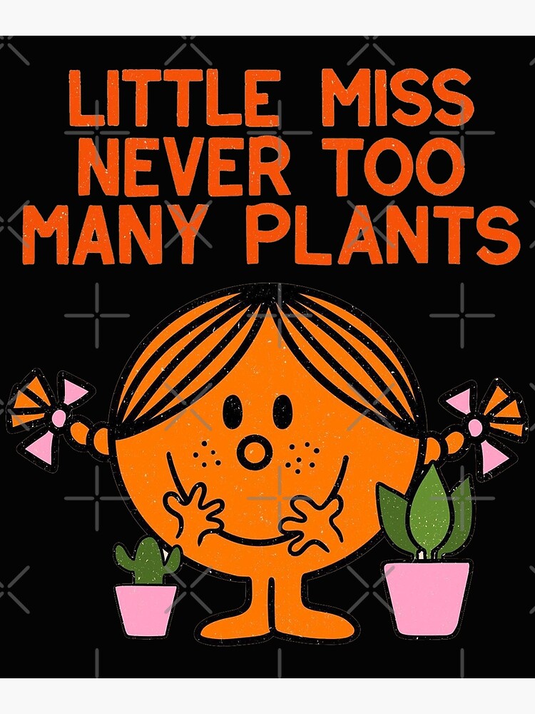 "Little Miss meme" Art Print for Sale by Dark-Meme | Redbubble