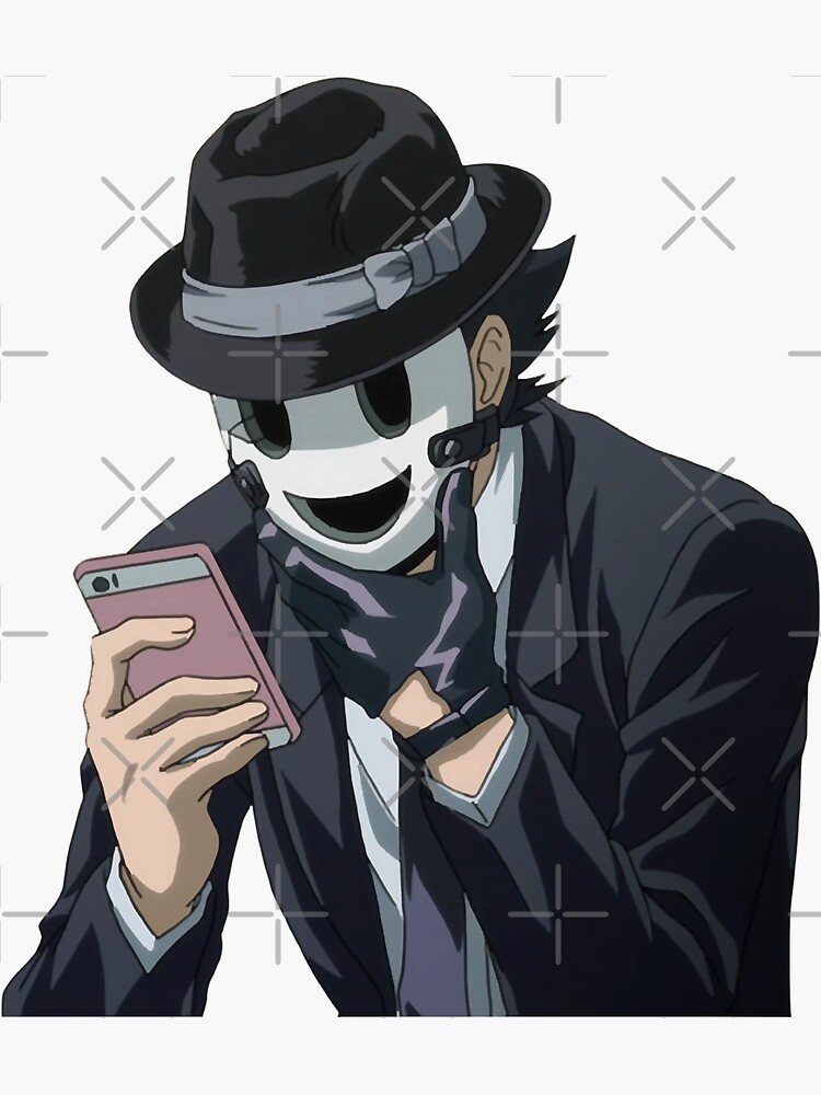 "Day Gift High Rise high rise invasion" Sticker for Sale by DoloresRath ...