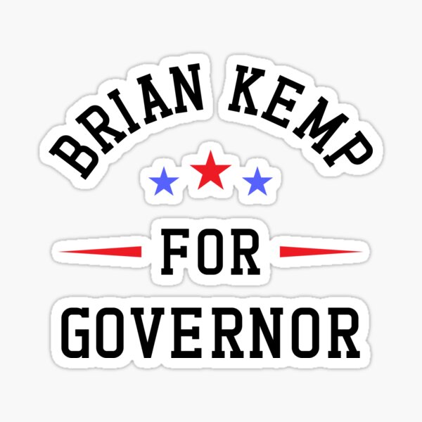 PoliticalSwag Shop | Redbubble