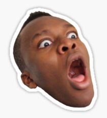 Ksi: Gifts & Merchandise | Redbubble