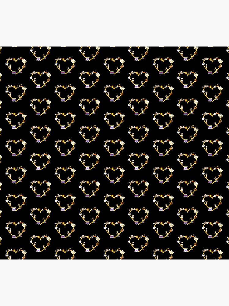 Esmeralda Colombiana Socks for Sale | Redbubble