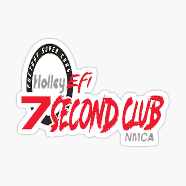 "circle car" Sticker for Sale by snowman6347 | Redbubble