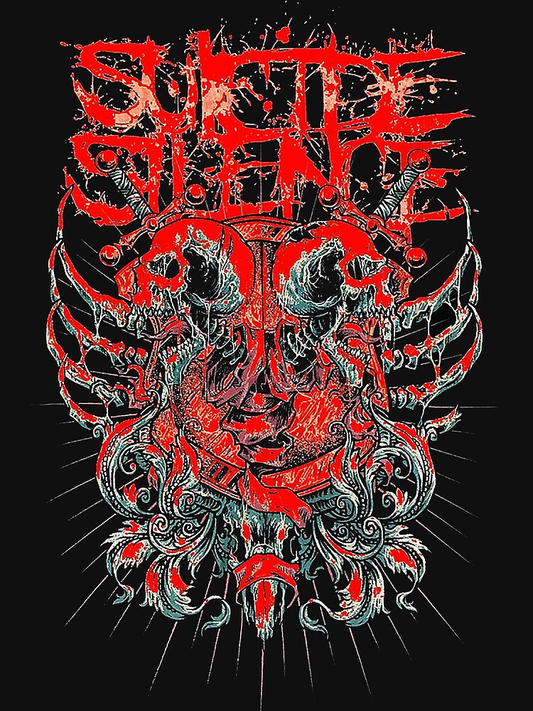 Best Artwork Tour Logo Poster For Sale By Bendrizzilq Redbubble best-artwork-tour-logo-poster-for-sale-by-bendrizzilq-redbubble