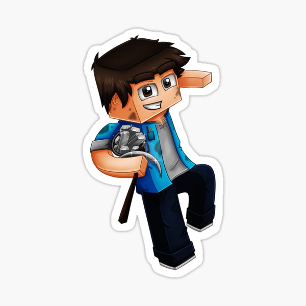 "siap bacokin nih craft" Sticker for Sale by rudytello | Redbubble