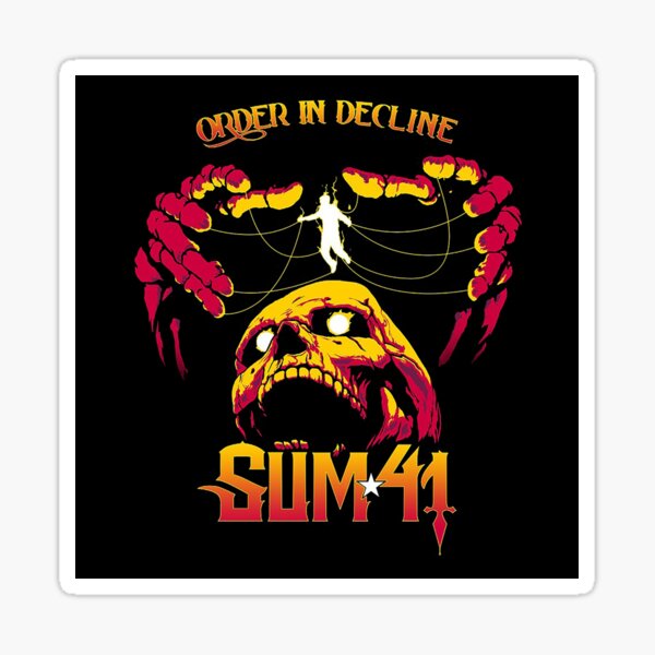 "nm " Sticker for Sale by howardrevalo | Redbubble