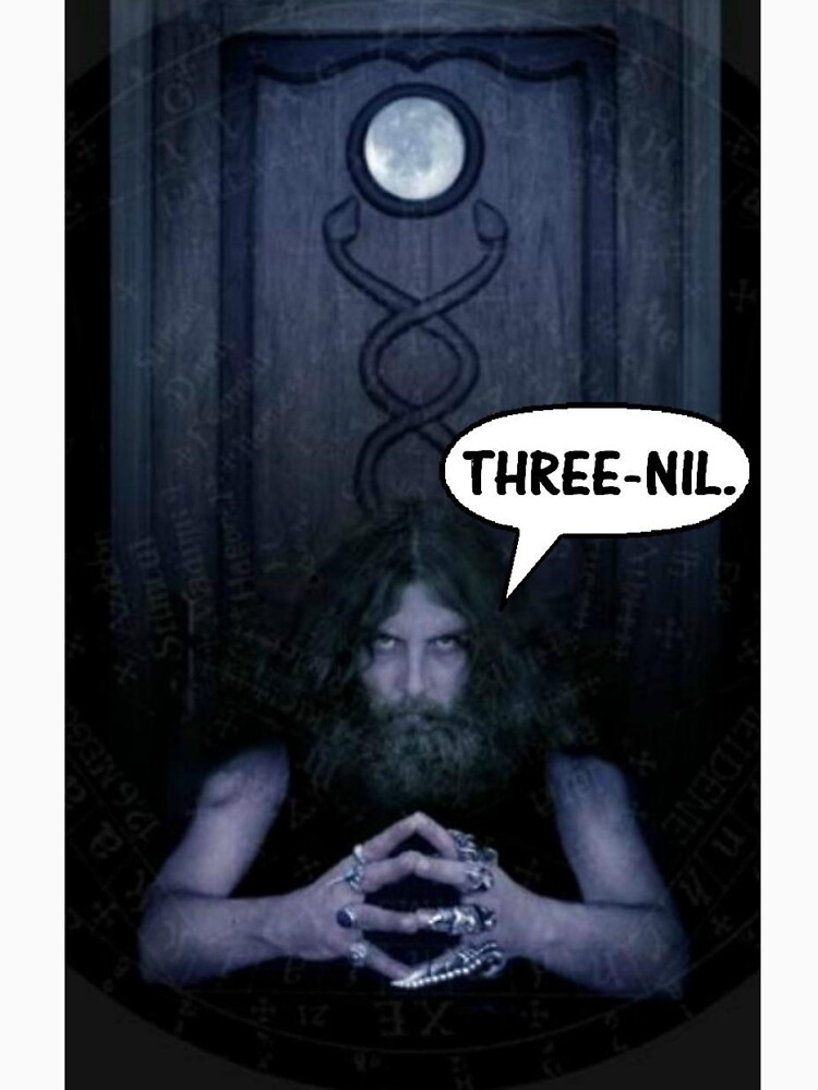 Pwei Merch & Gifts for Sale | Redbubble