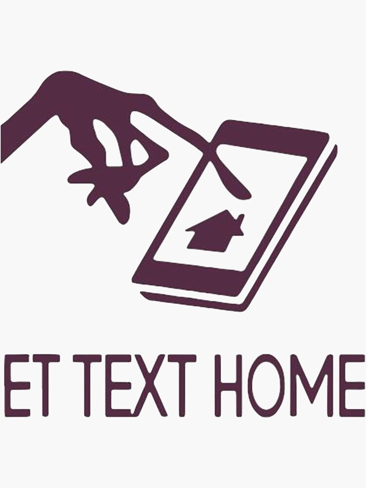 "Docking station solar opposites " Sticker for Sale by LianaGlynn ...