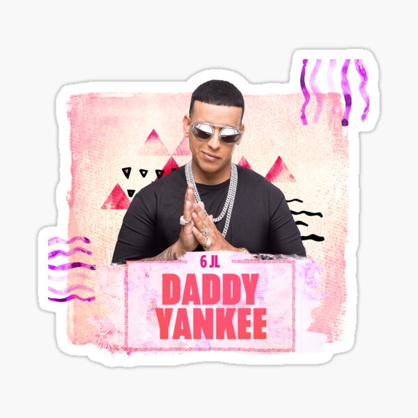 "Pink yanke" Sticker for Sale by otakjelek | Redbubble