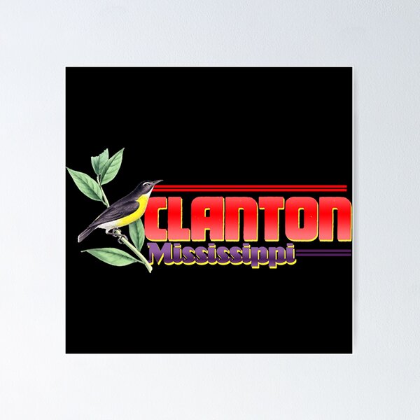 "Clanton, Mississippi - from John Grisham novels - A Time to Kill T ...