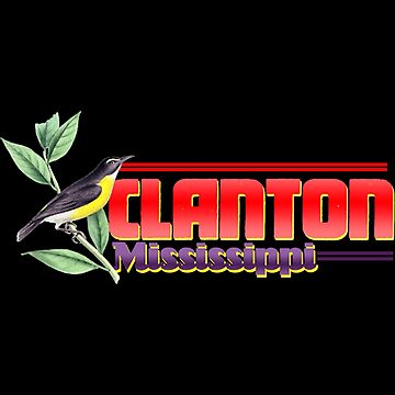 "Clanton, Mississippi - from John Grisham novels - A Time to Kill T ...