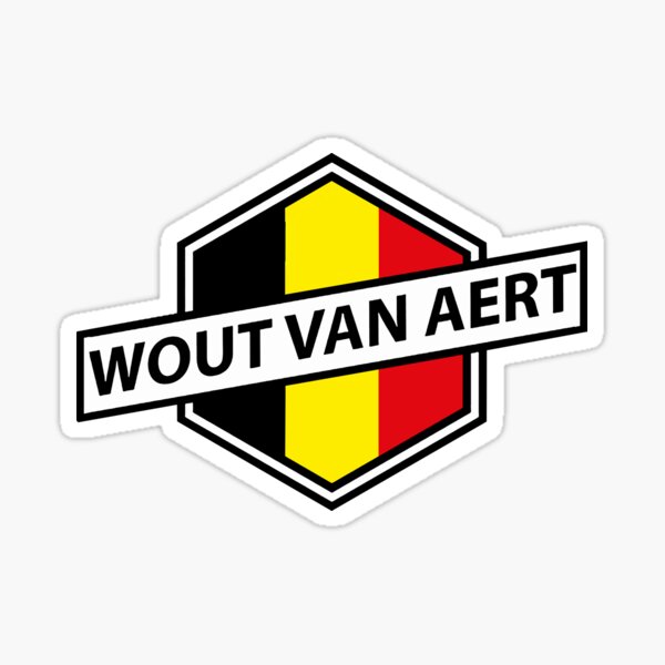 "top art logo" Sticker for Sale by hmxgilo | Redbubble