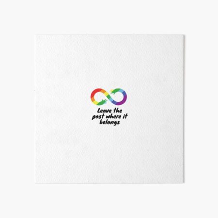 "rainbow start" Art Board Print for Sale by ERDMAROC | Redbubble