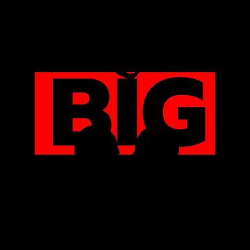 "Tyson Fury You Big Dosser" Sticker for Sale by BoedigheimerRin | Redbubble