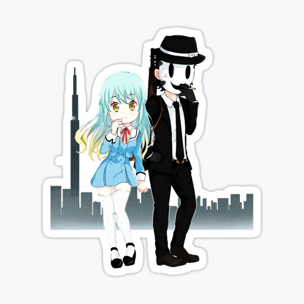 For Men Women High Rise High Rise Invasion Kuon And Sniper Mask