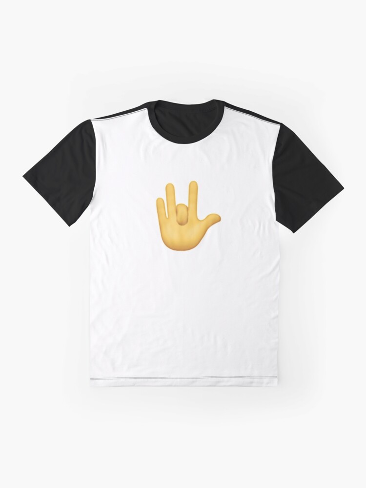 ""Toz" Emoji" T-shirt by OscarOliffe | Redbubble
