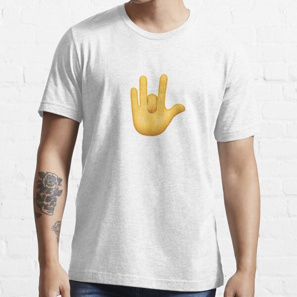""Toz" Emoji" T-shirt by OscarOliffe | Redbubble | toz t-shirts - emoji ...